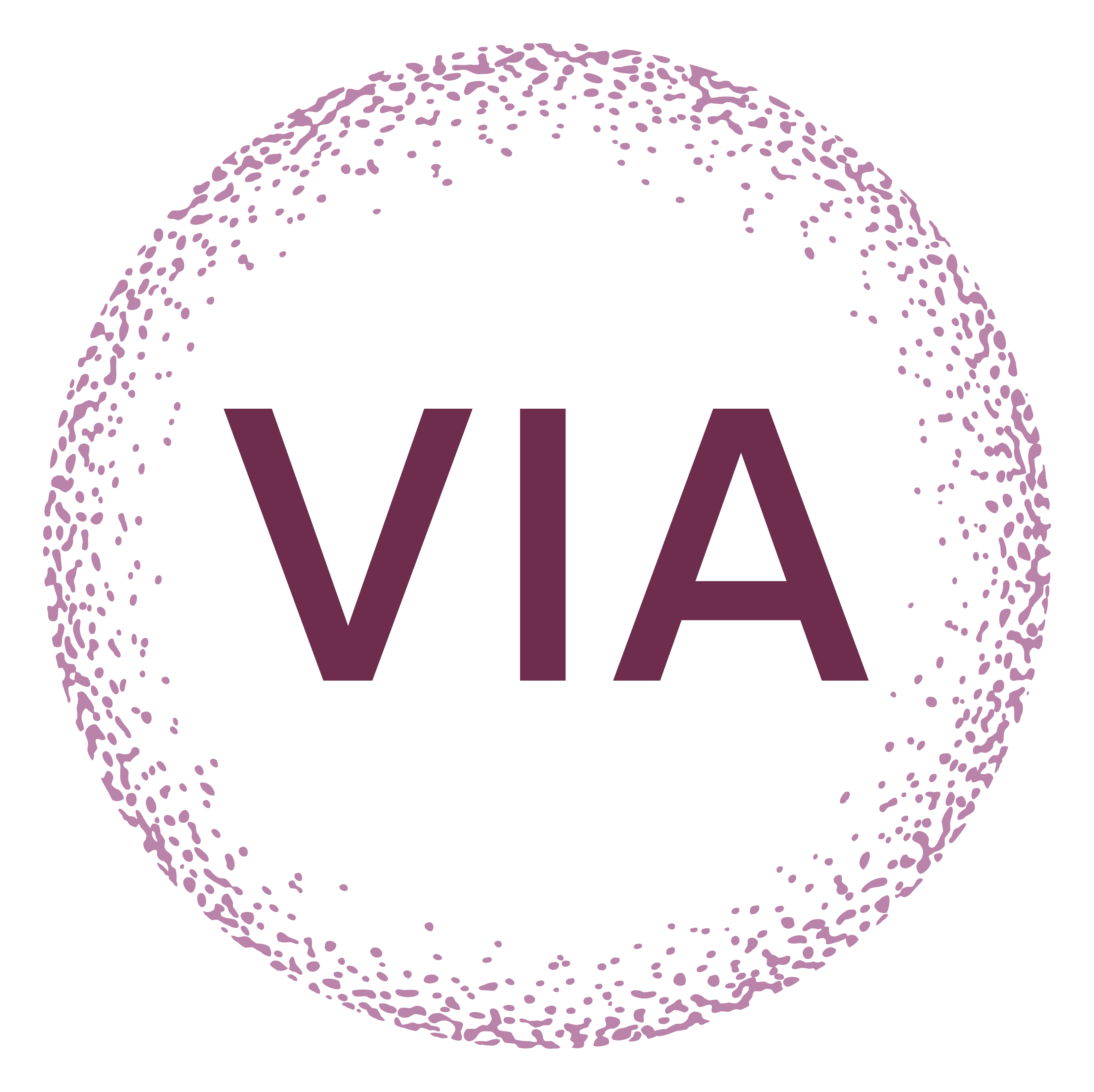 Caidera | AI Agent Platform for Healthcare Marketing & Content Generation